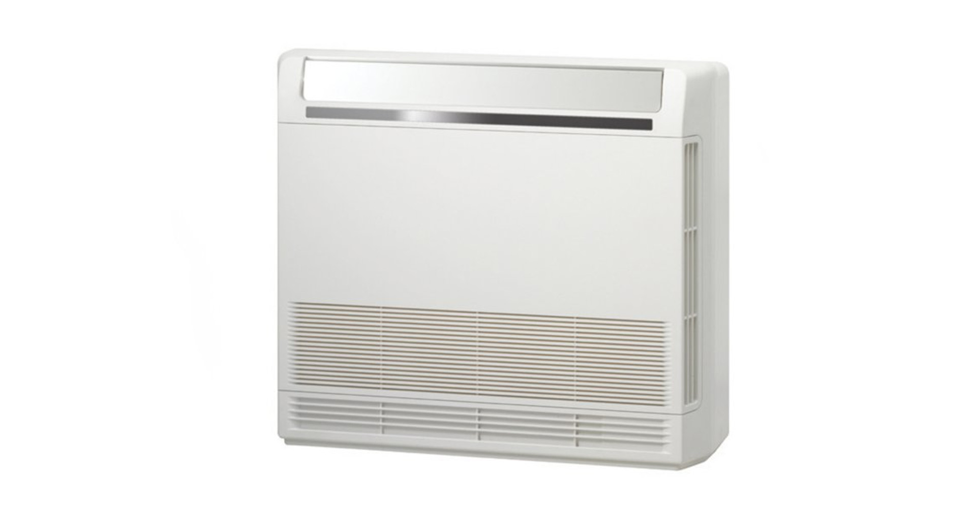 Samsung AC052-MNJDKH (kültéri + beltéri egység) Mennyezeti split klíma ...